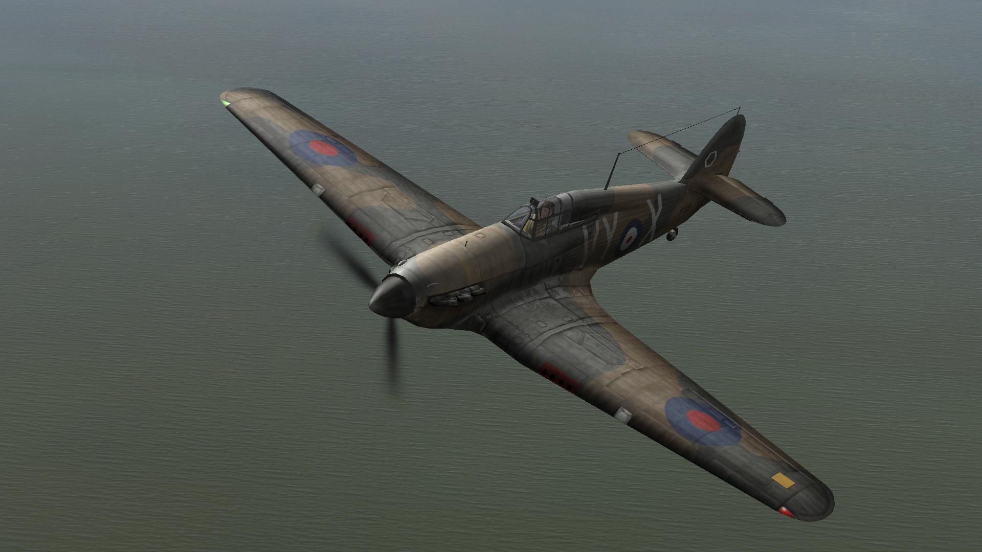 Il2fb 2020 06 01 09 19 15 16 — Postimages
