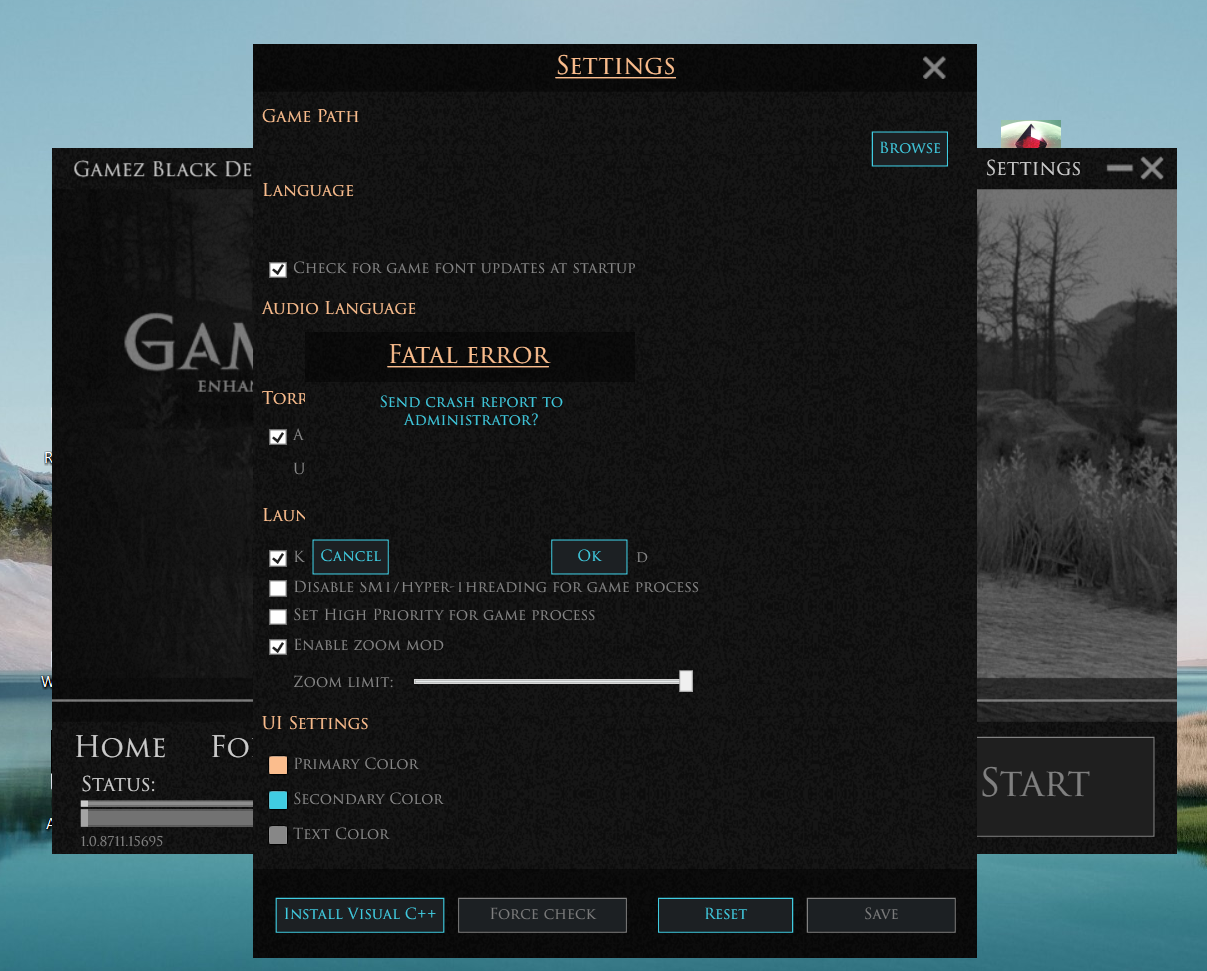 Screenshot 258 — Postimages