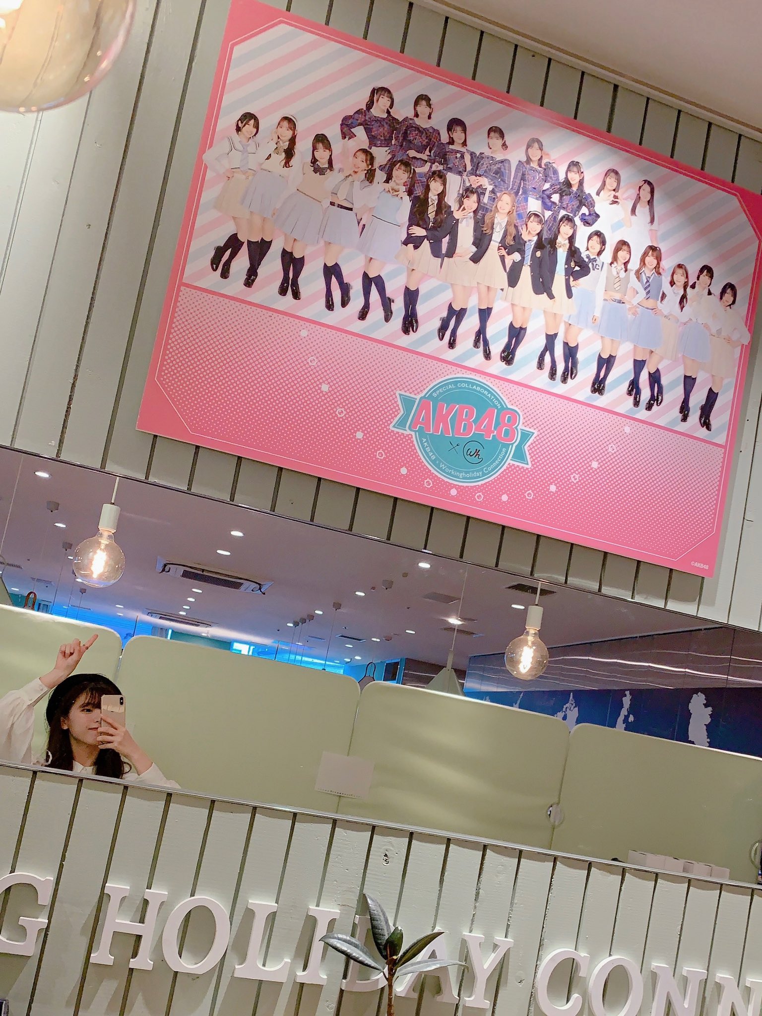 Fw au Hha MAAxwsv — Postimages