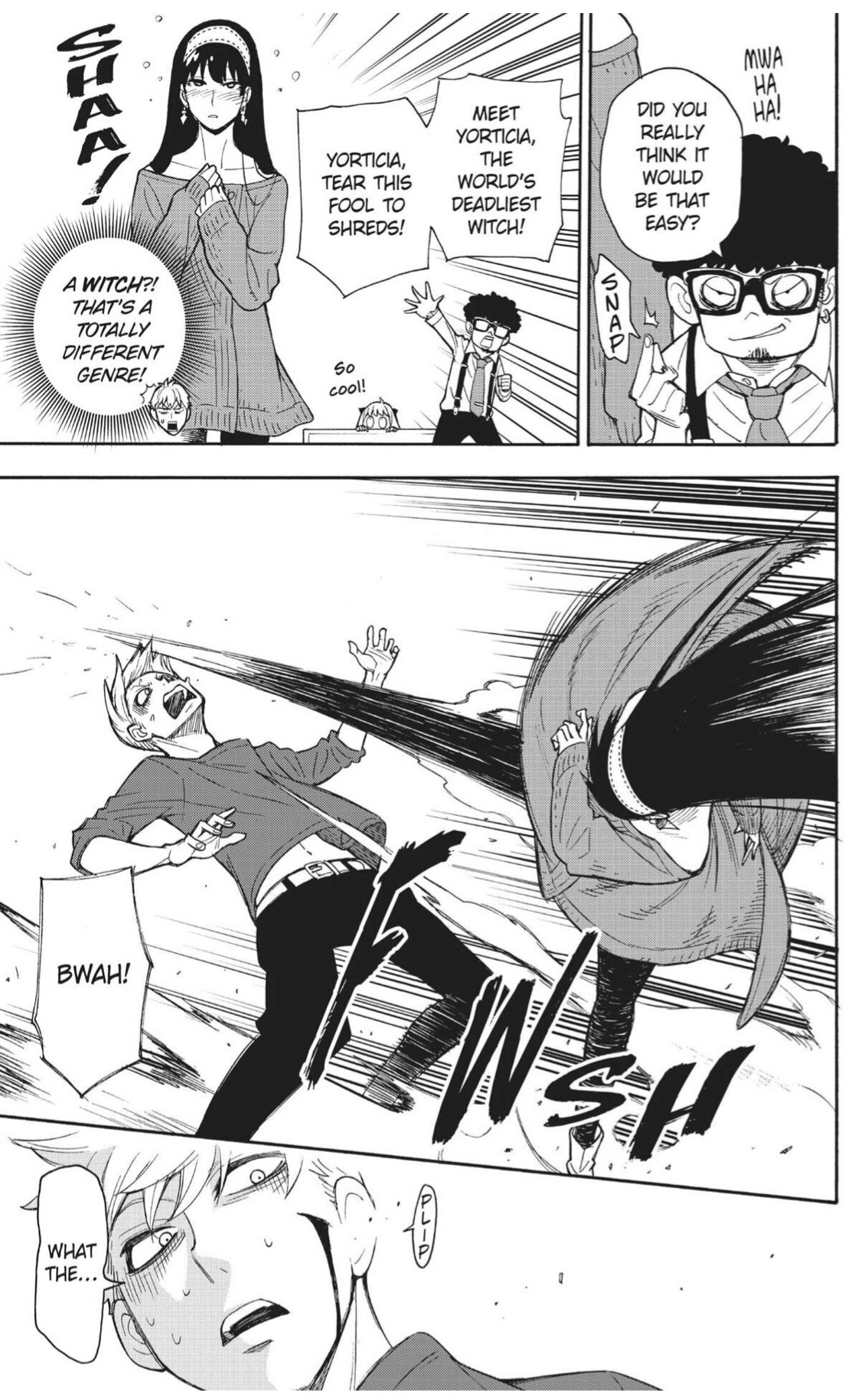 Screenshot 20221101 130902 Comics — Postimages