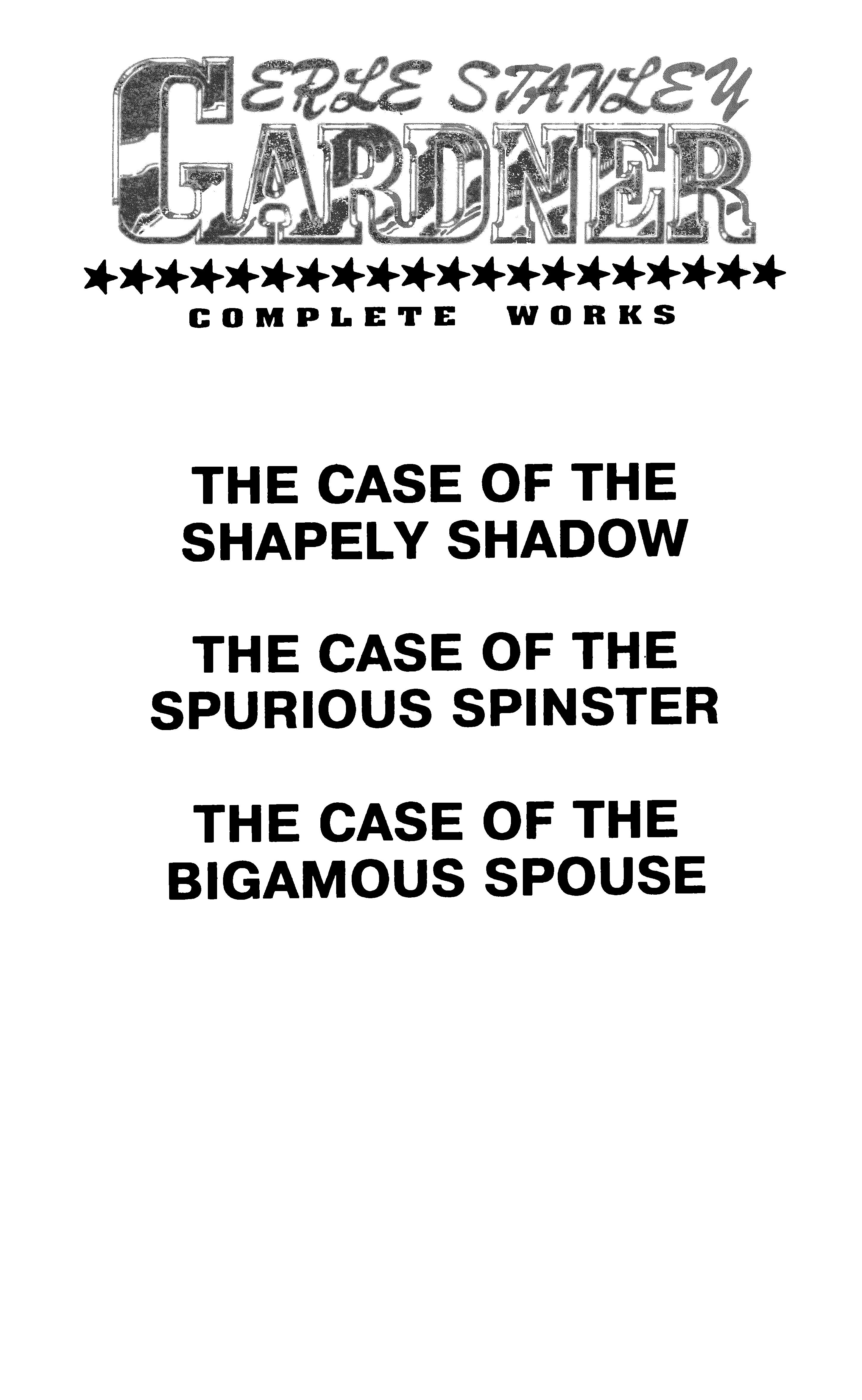 p0004 — Postimages