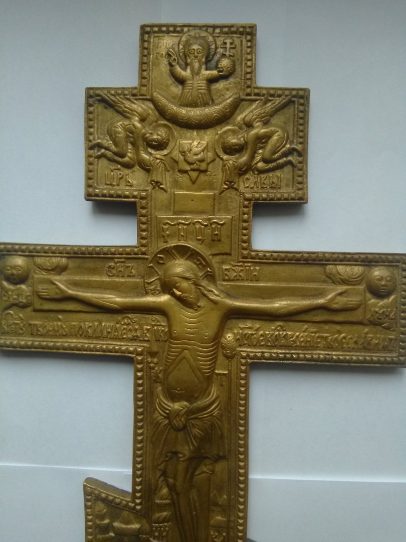 7sh Mk Zg CKVE s5p Dnh T85f I8 KBb O6h Pp3 TI2k TD l Svmzt VSGPZZXYbjb ...