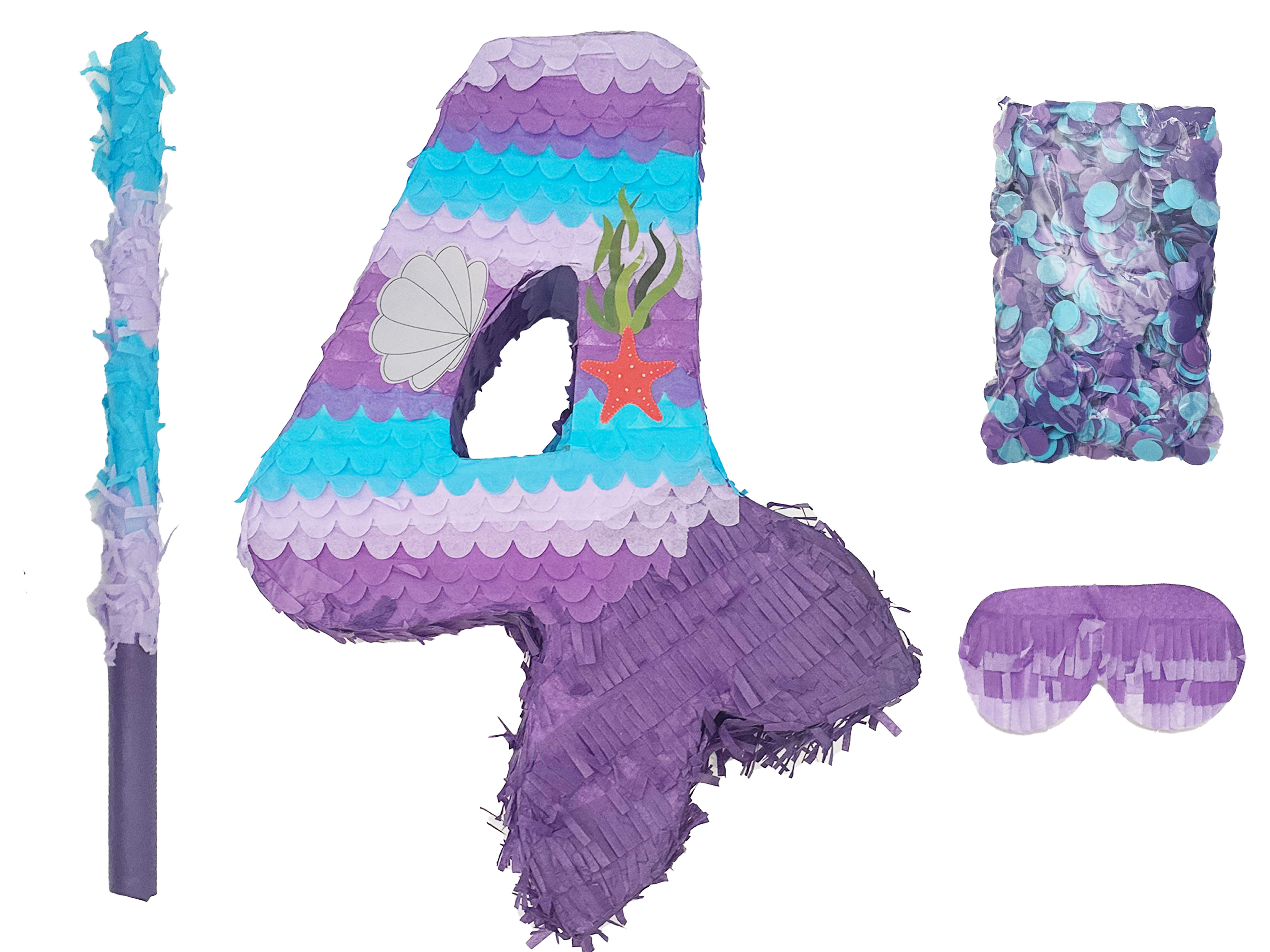 B0 CQTKLF5 C P411 MAIN — Postimages