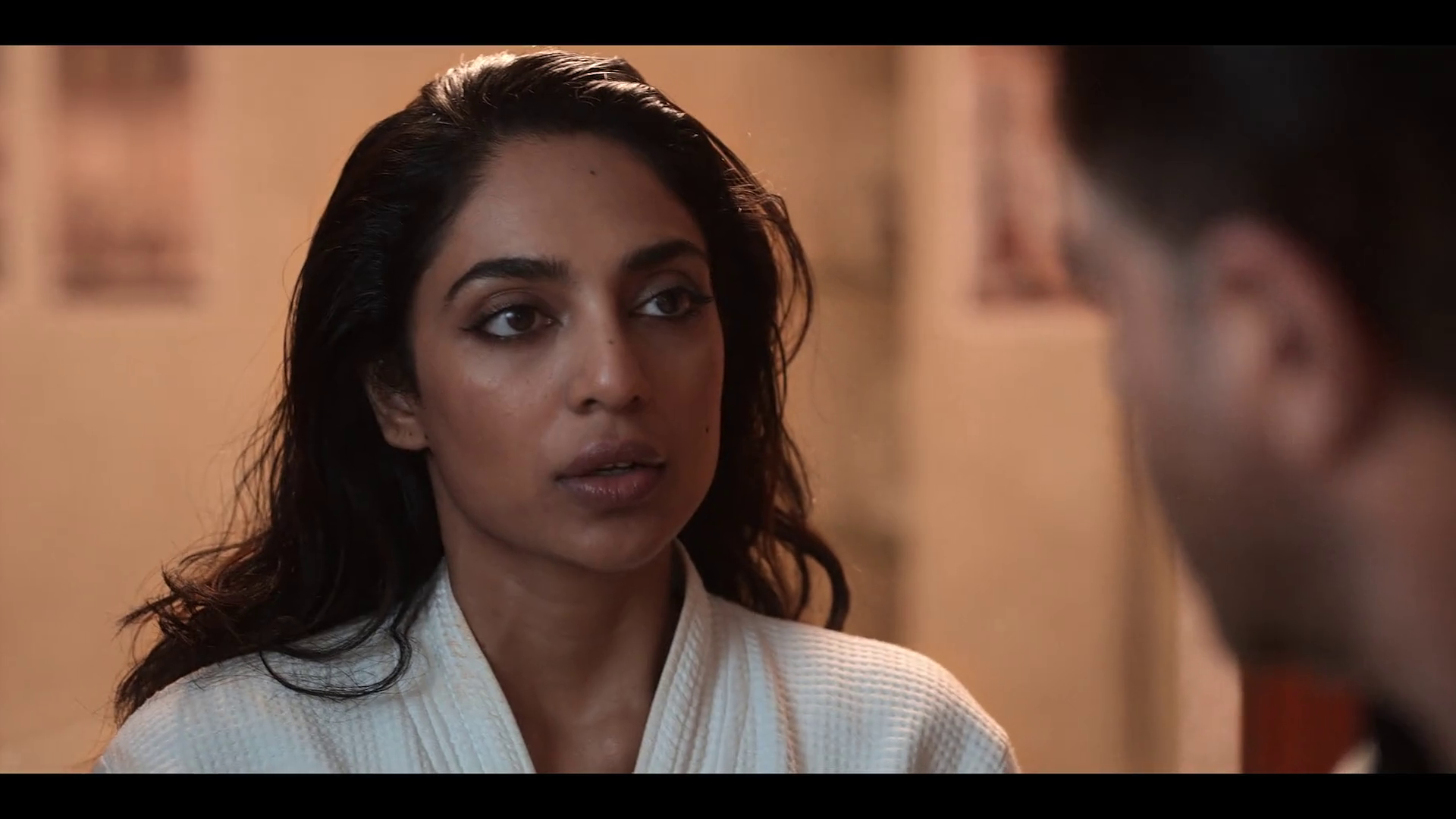 vlcsnap 2023 06 29 17h37m24s525 — Postimages