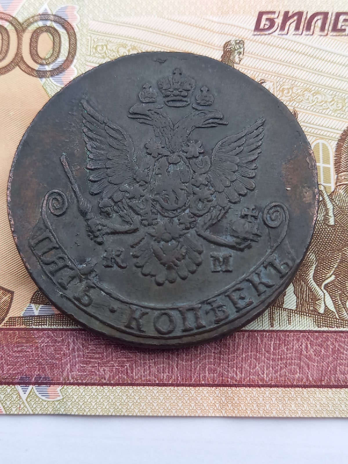 Kj 6d Wr TYVOfs1 X921 WCzvx QJc UXO7 Ak Sw FQy uhvi Bu7f5 F5 VOPtc ...