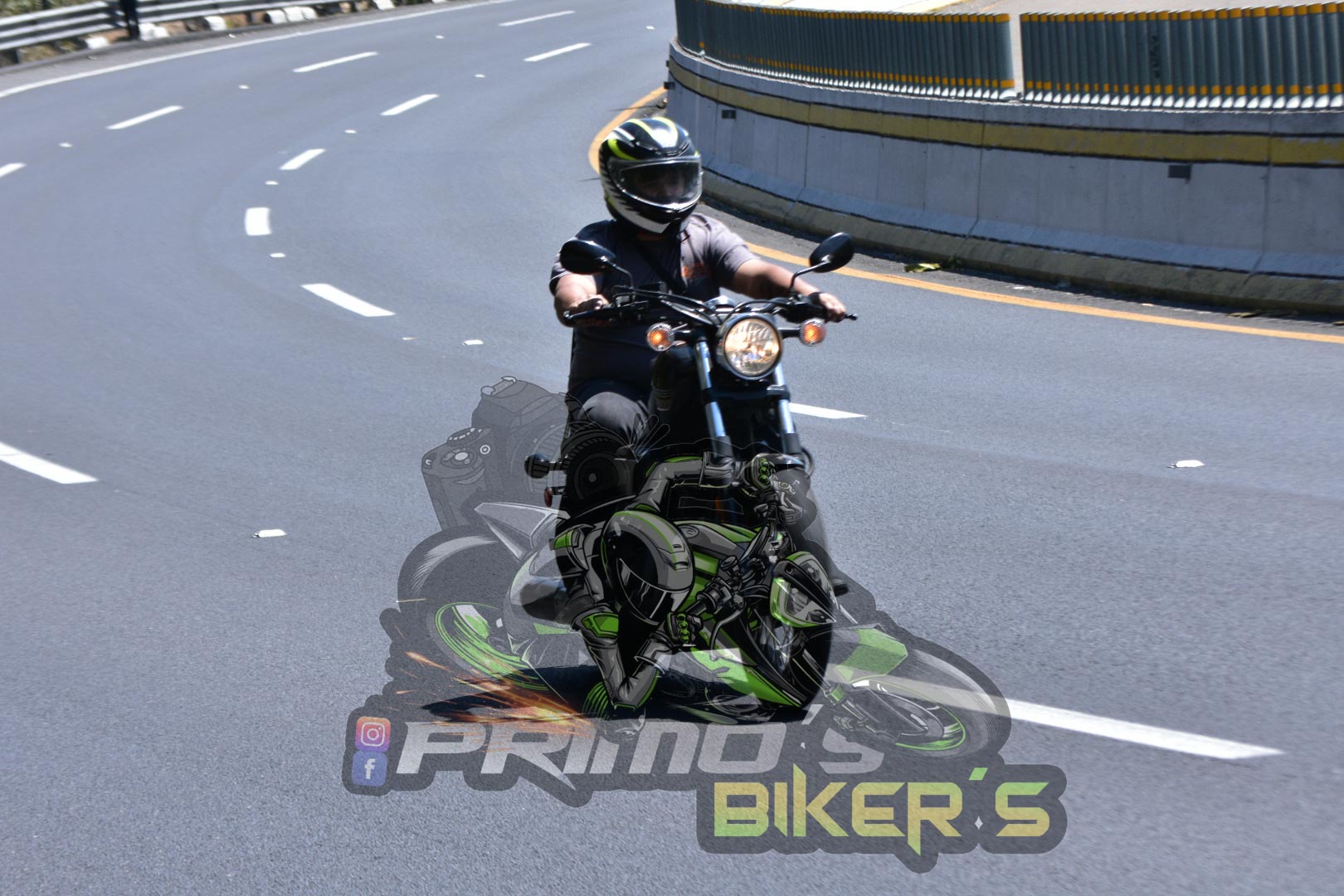 DSC 0016 1 — Postimages