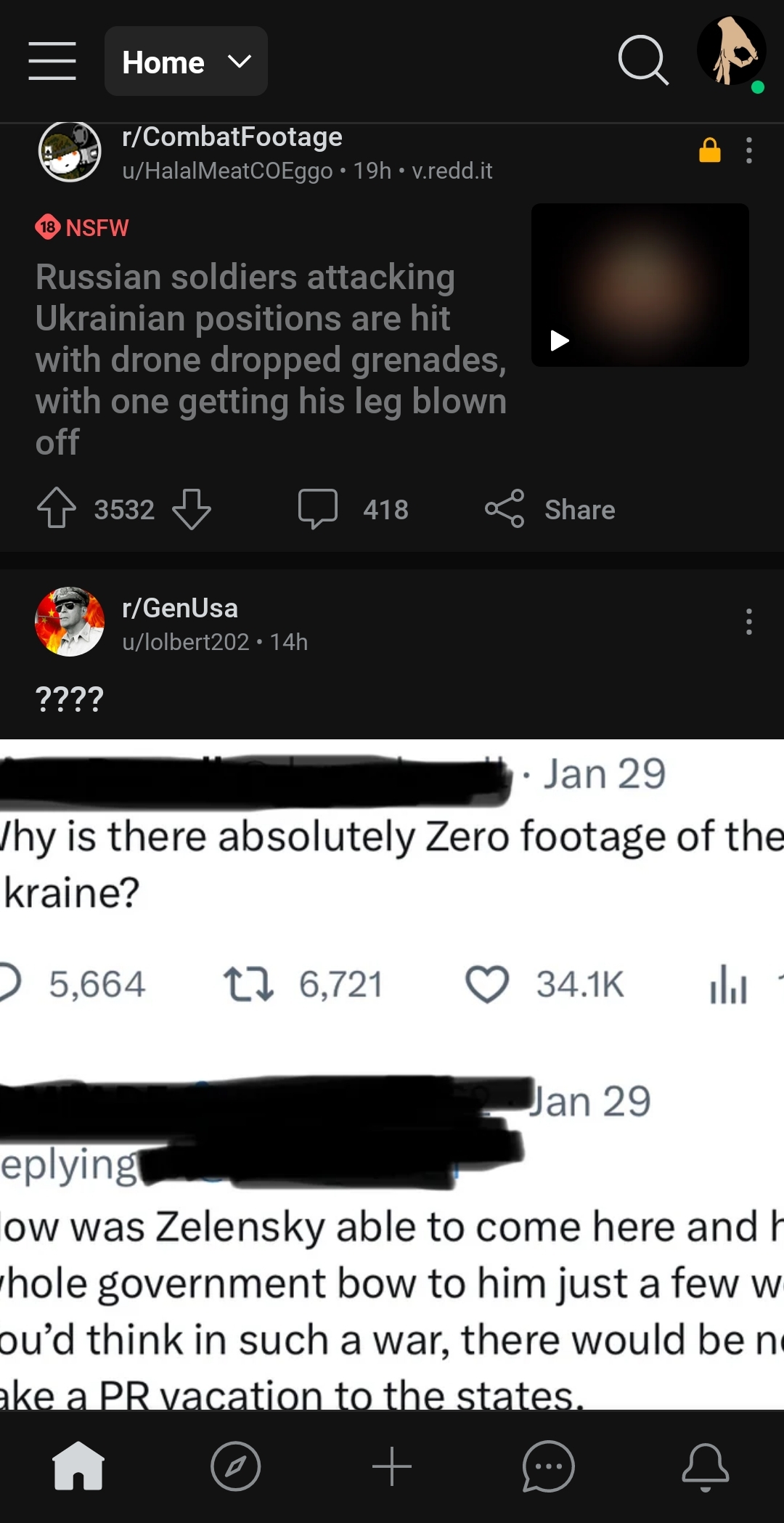 Screenshot 20230202 035058 Reddit — Postimages