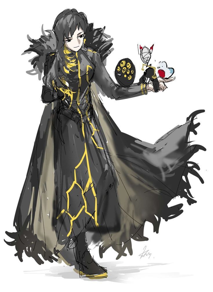 Binah (134) — Postimages