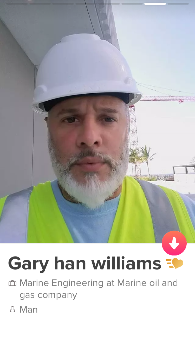 IMG 3472 — Postimages