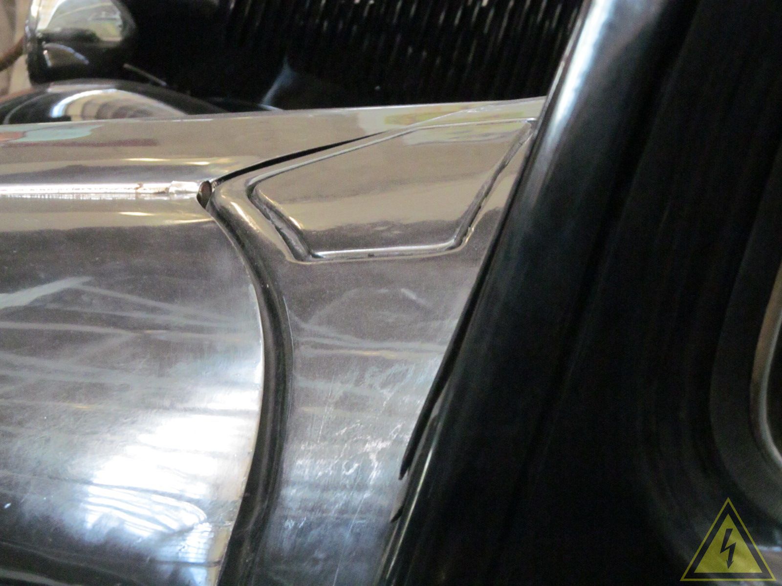 IMG 8034 — Postimages