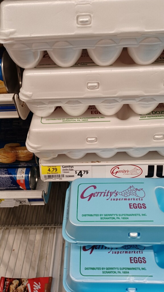 imagejpeg 0001 1 — Postimages