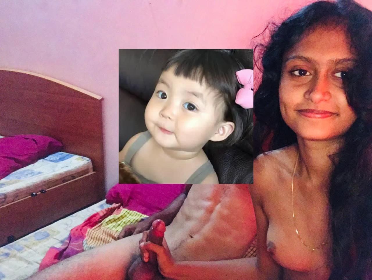 6172394361640301297 121 — Postimages