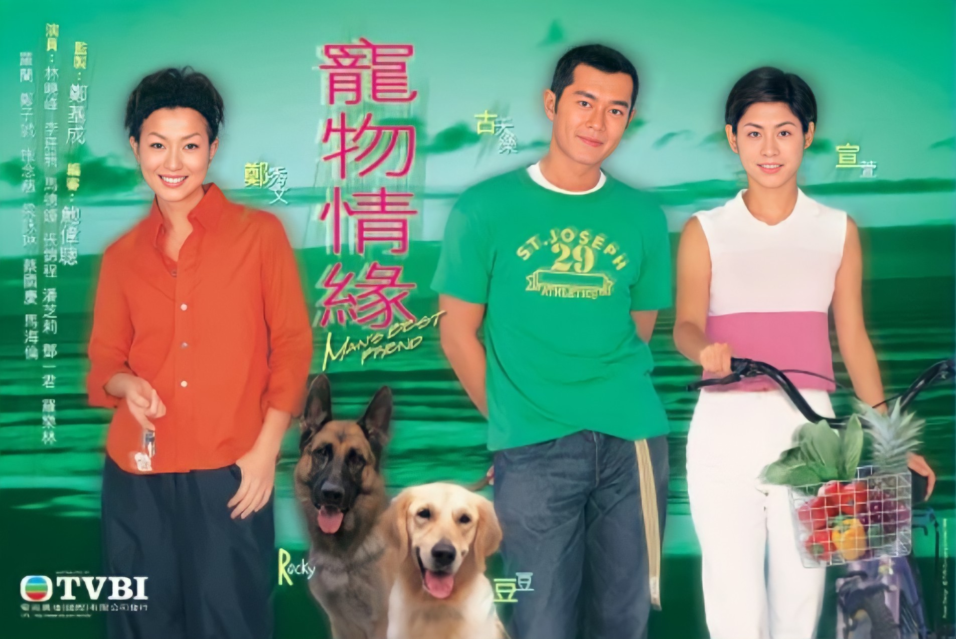 POSTER D — Postimages