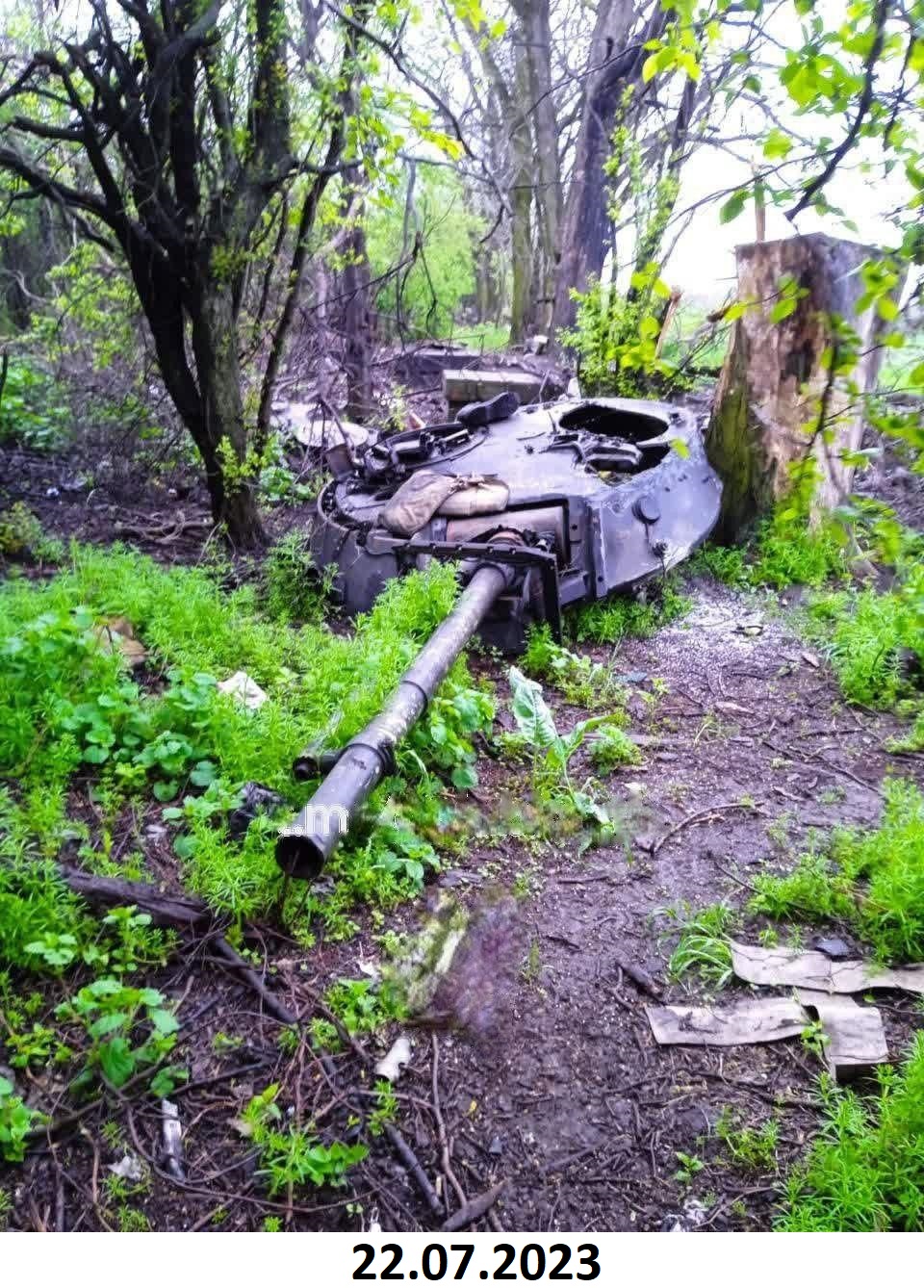 1004 BMP 3 destr 22 07 23 — Postimages