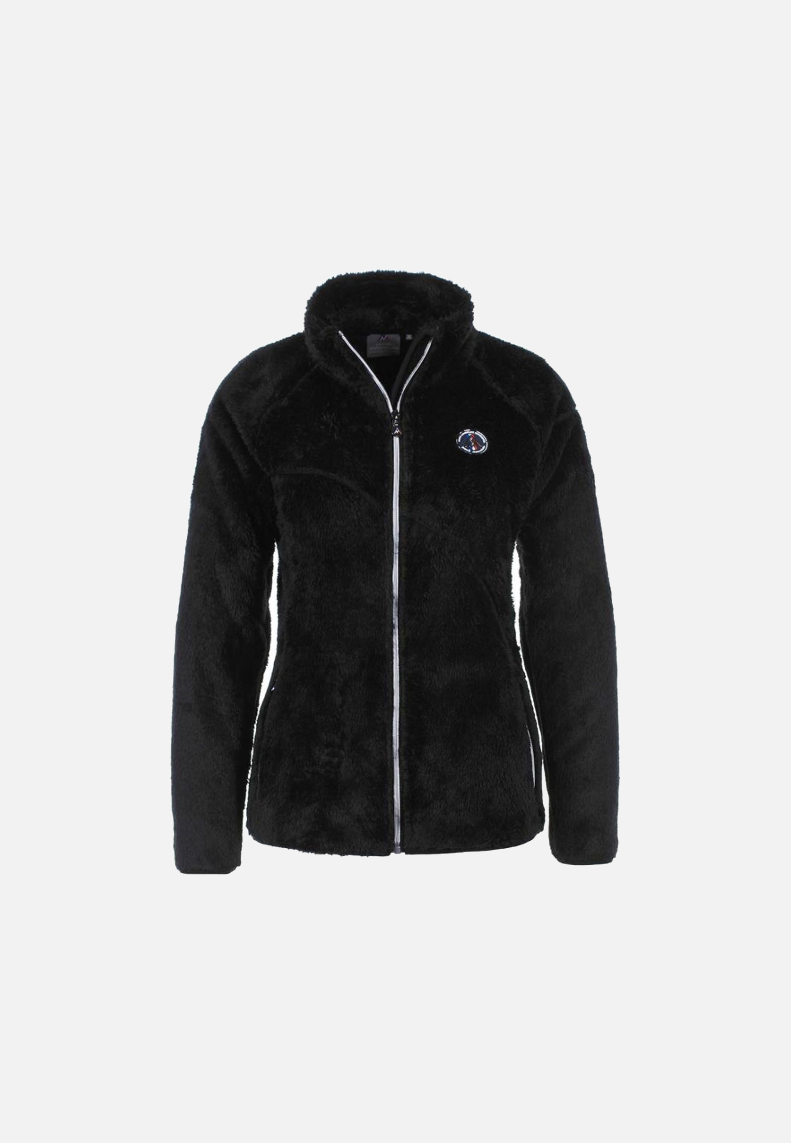 ARIANO NOIR FACE — Postimages