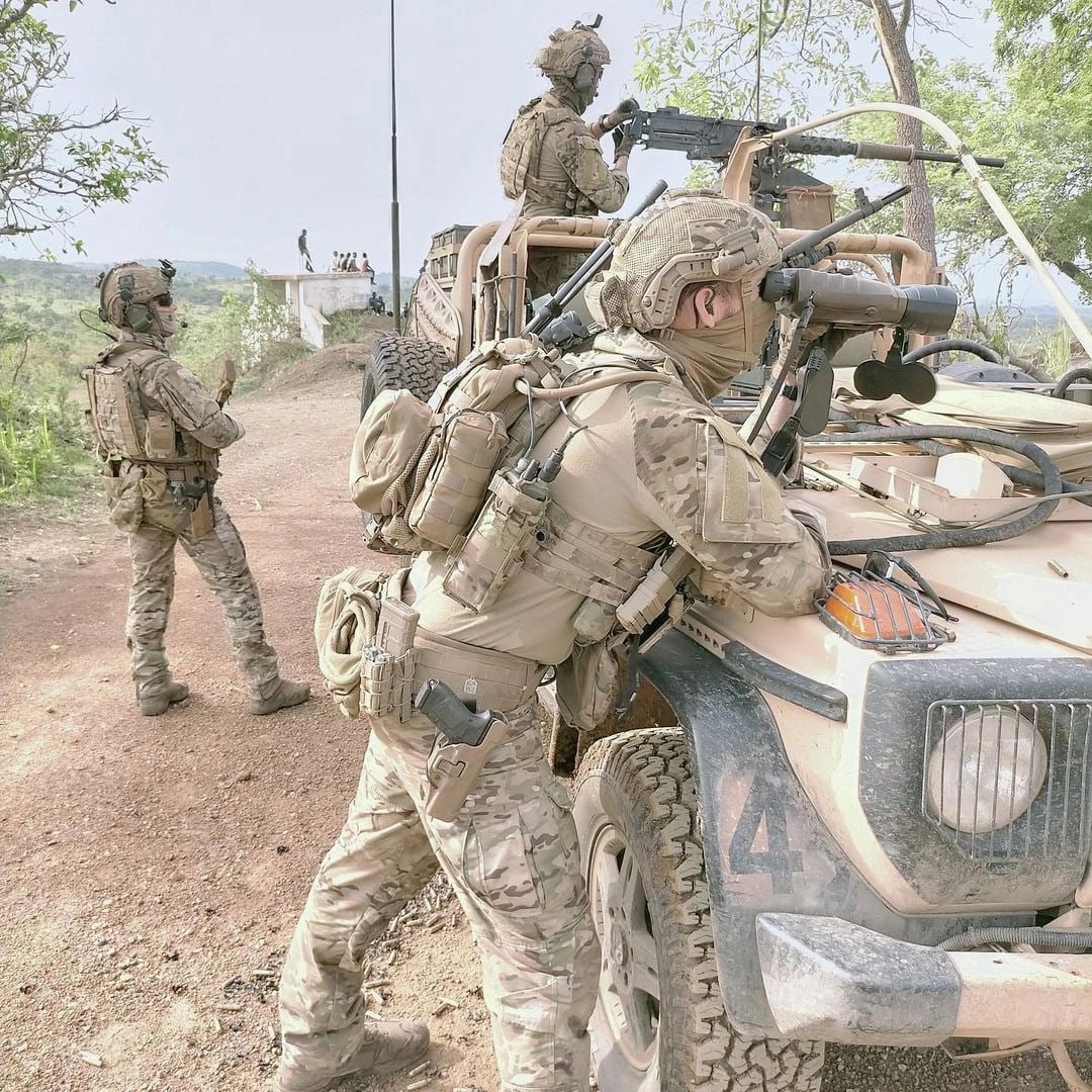 French 1e RPIMa 1er RPIMa frances002 — Postimages