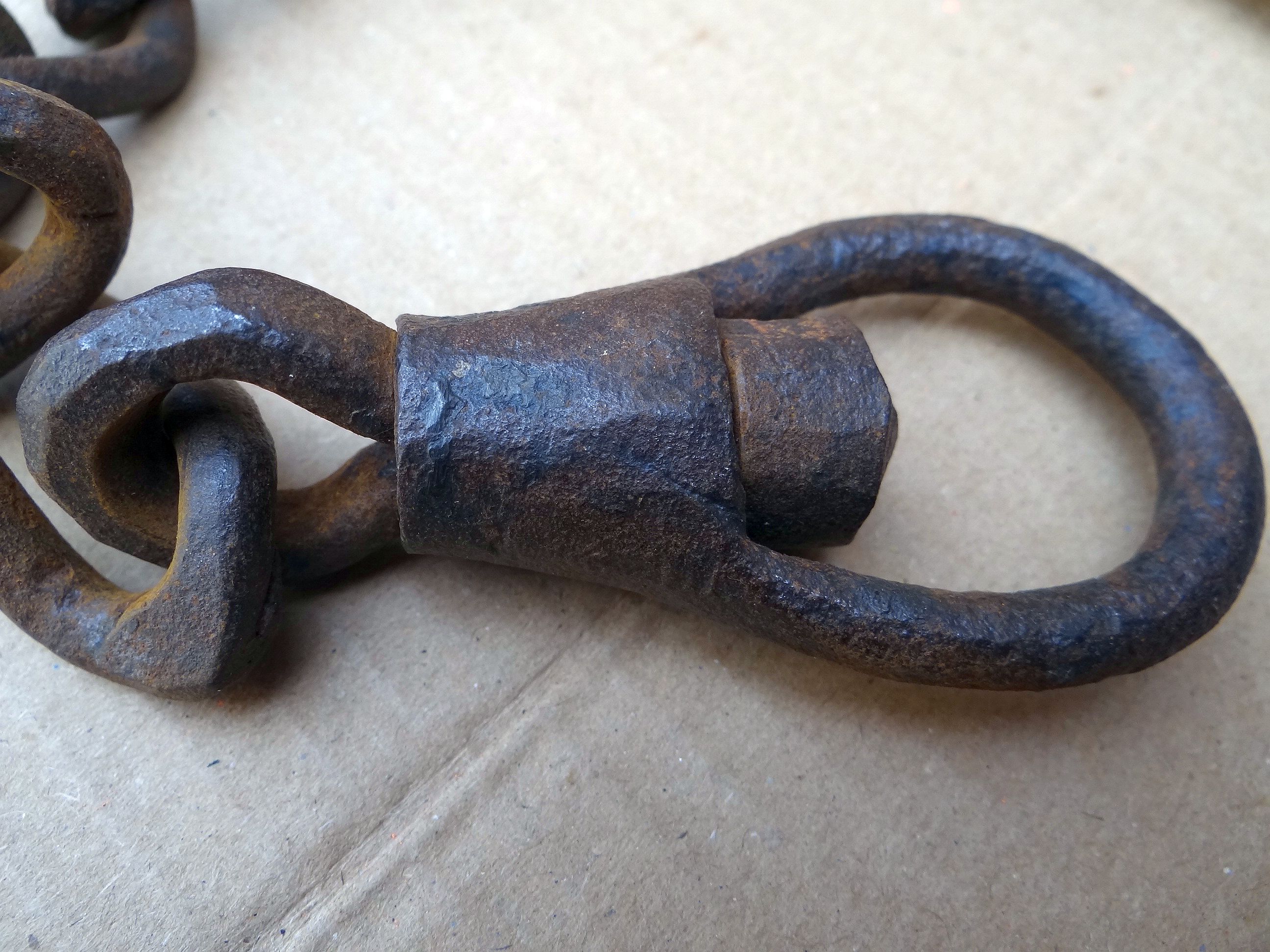 BIG HOOK 4 120823 — Postimages