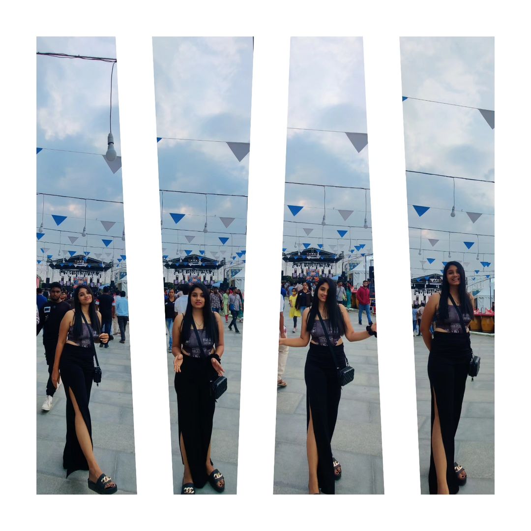 120 1 — Postimages