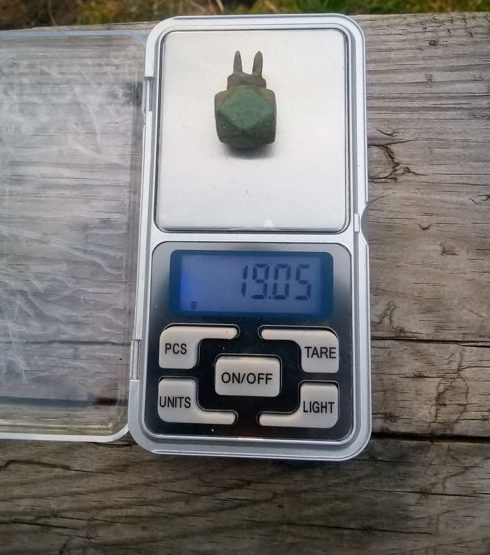 IMG 20240406 174240 758 2 — Postimages