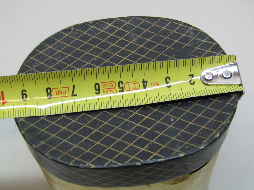 IMG 1978 — Postimages