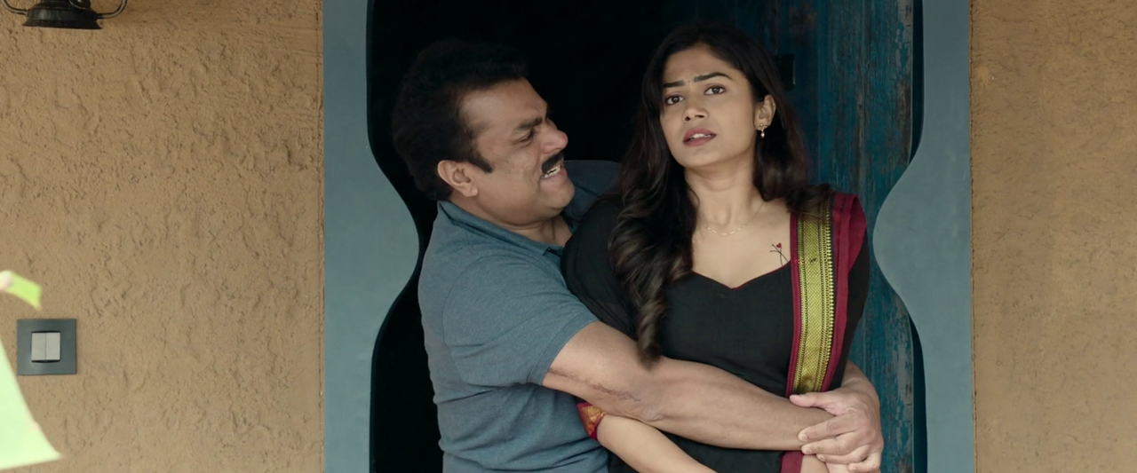 vlcsnap 2024 06 29 17h23m35s760 — Postimages