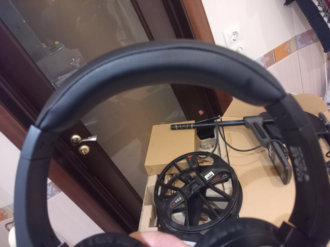 IMG 20240203 174208 555 — Postimages