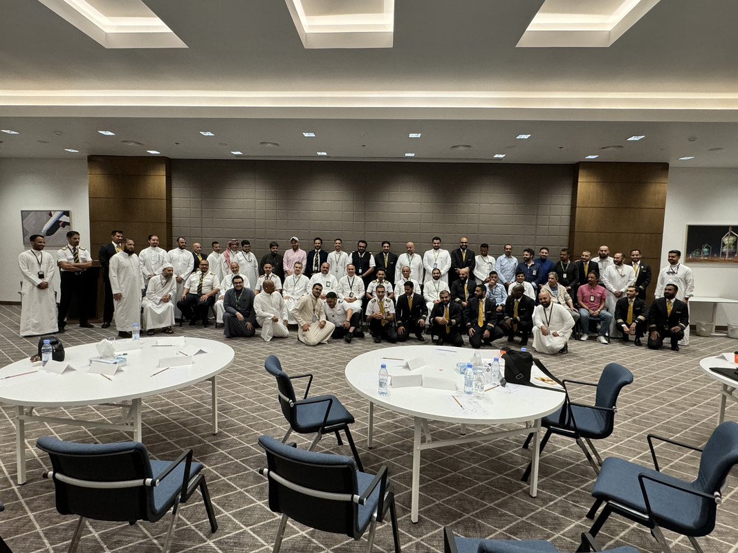 temp Image ULa IG9 — Postimages