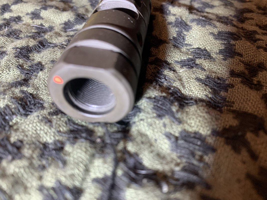 560 F9 EAF C681 4183 B243 9 E5 D2782 D0 B3 — Postimages