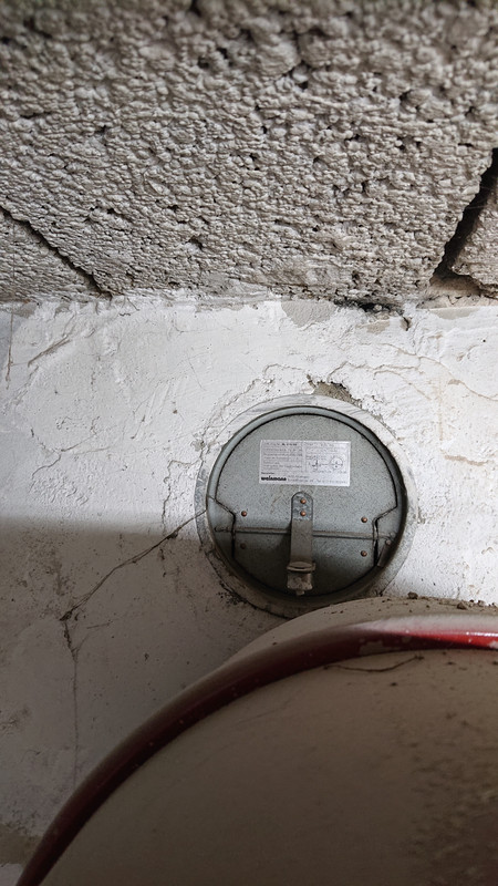 DSC 0753 — Postimages