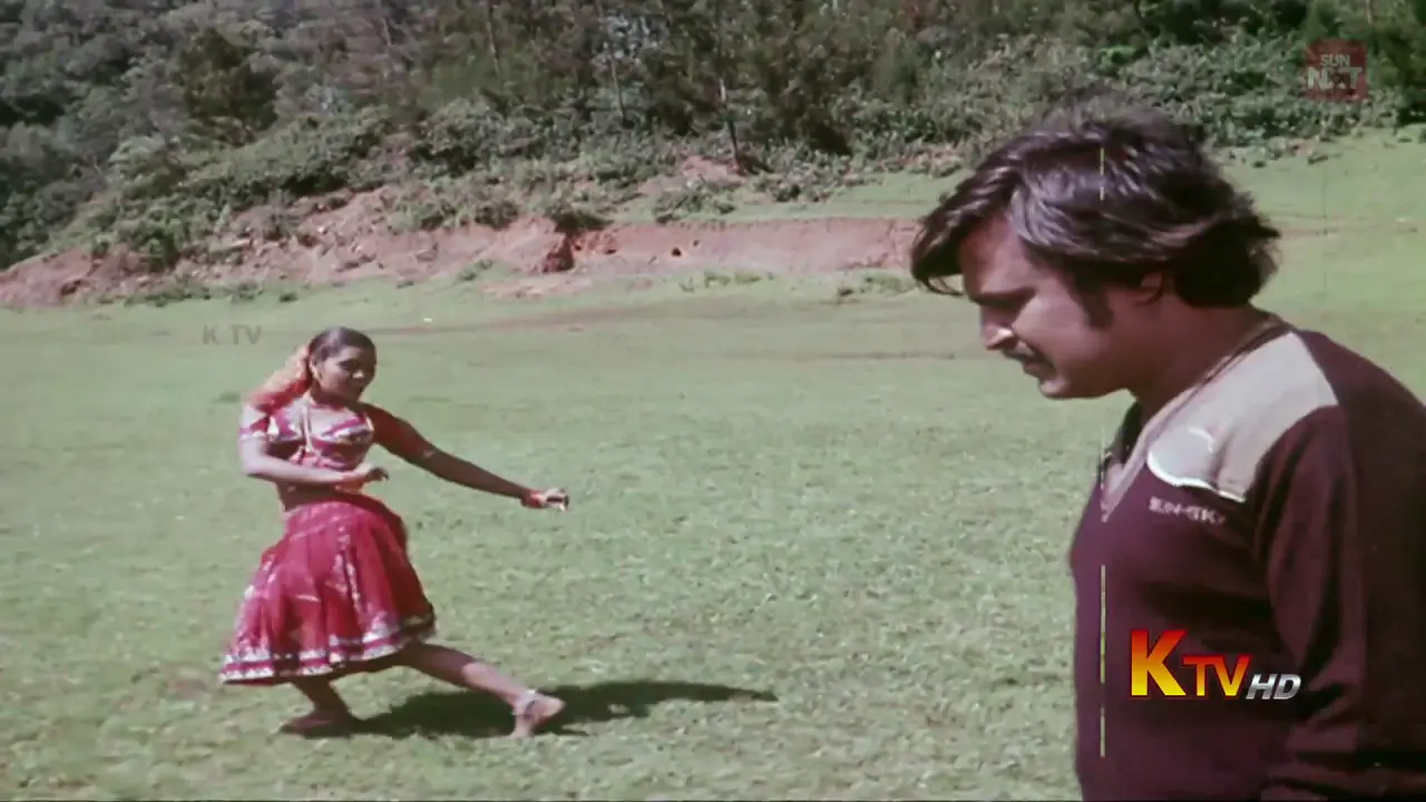 f 194 — Postimages