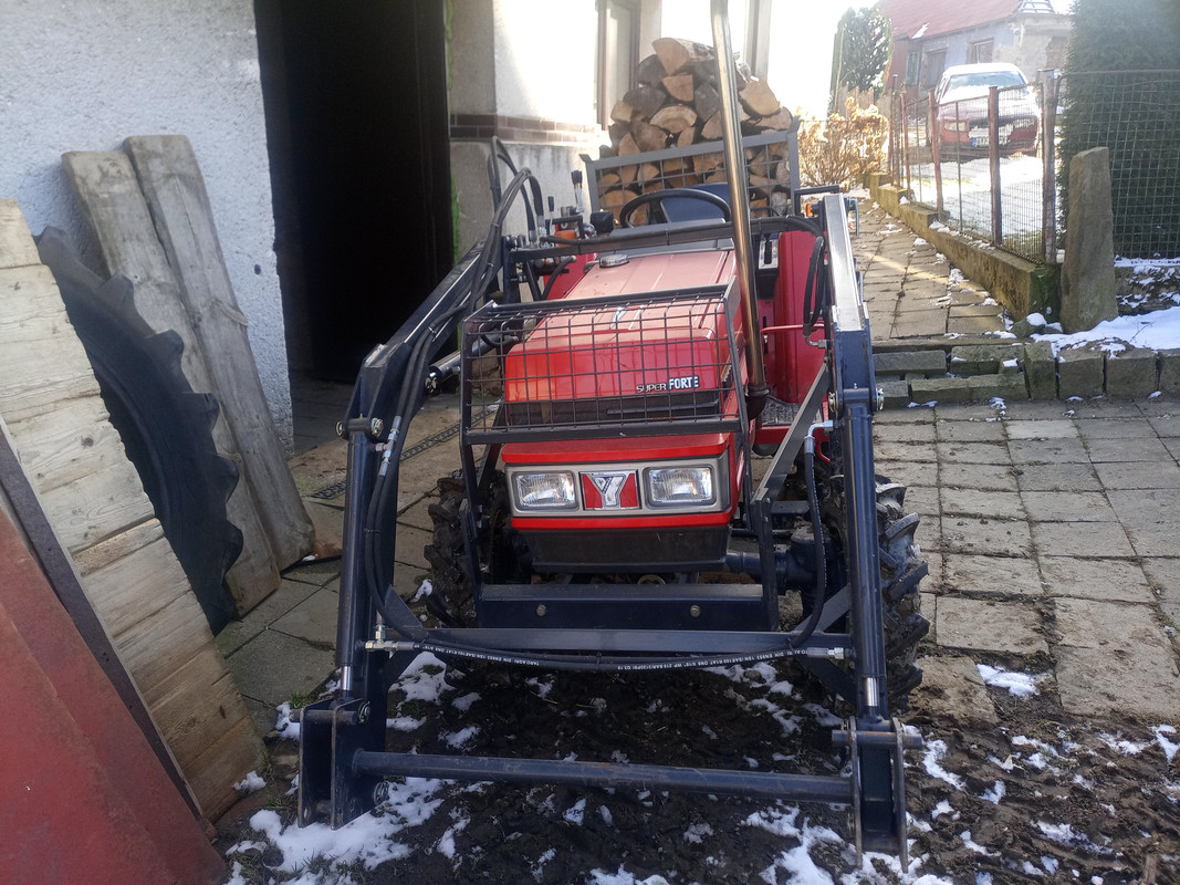 IMG 20210306 150914 570 — Postimages