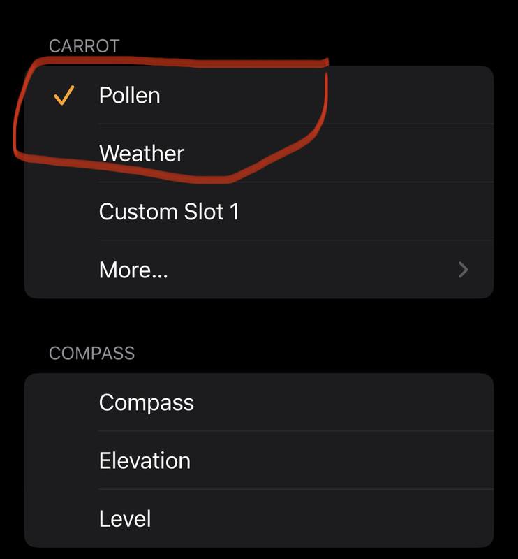 IMG 3780 — Postimages