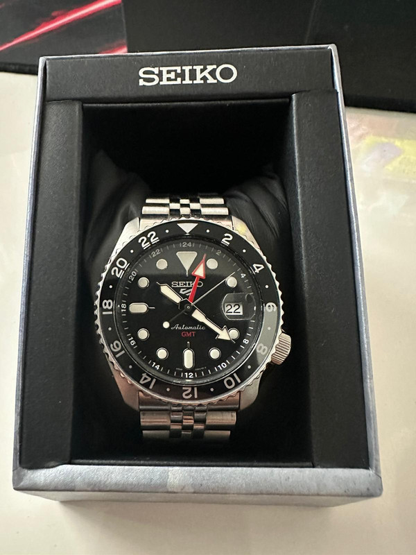 slika 1 — Postimages