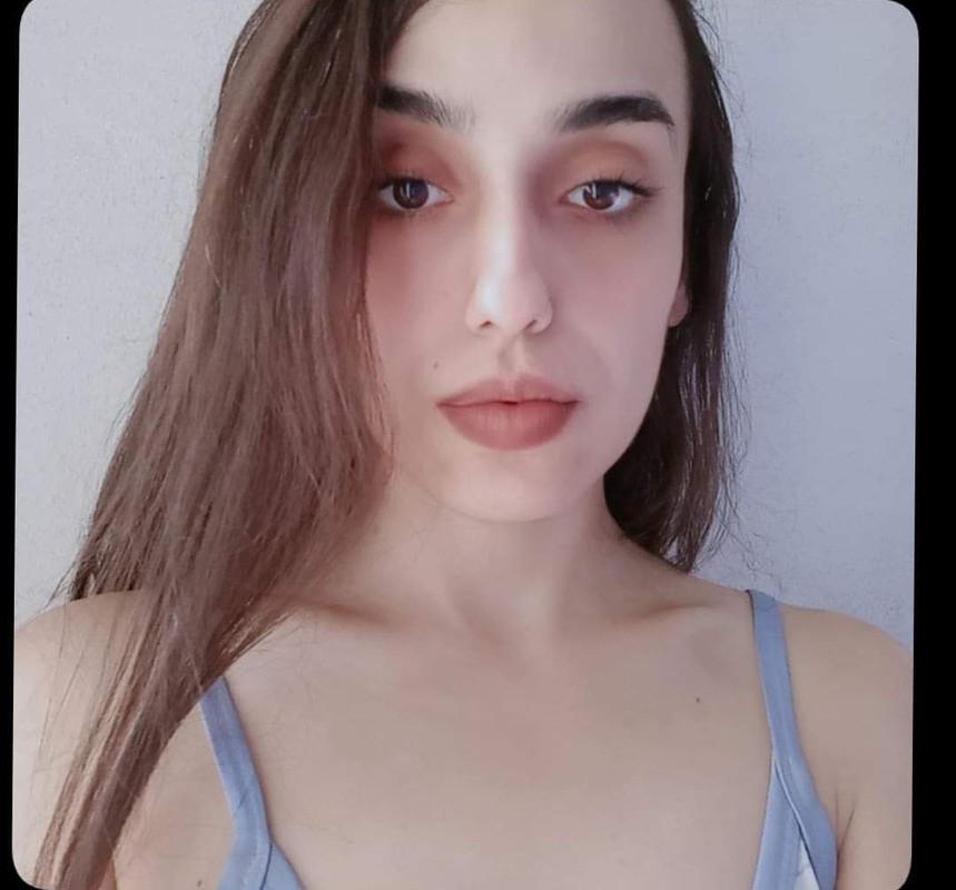 4 C764 D60 709 F 4 A25 B295 AFD455 C6 D44 D — Postimages