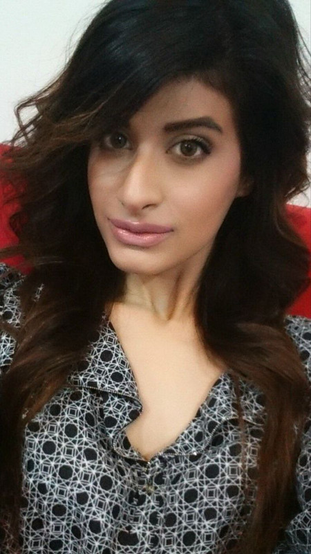 photo 2 2024 01 02 10 12 27 — Postimages