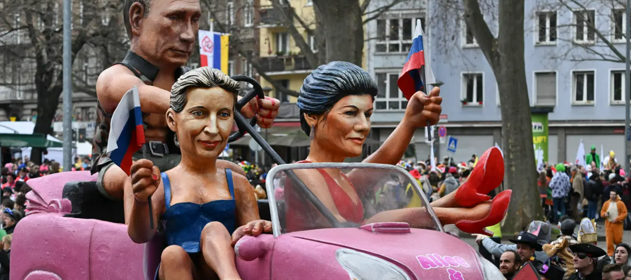 Screenshot (140) — Postimages