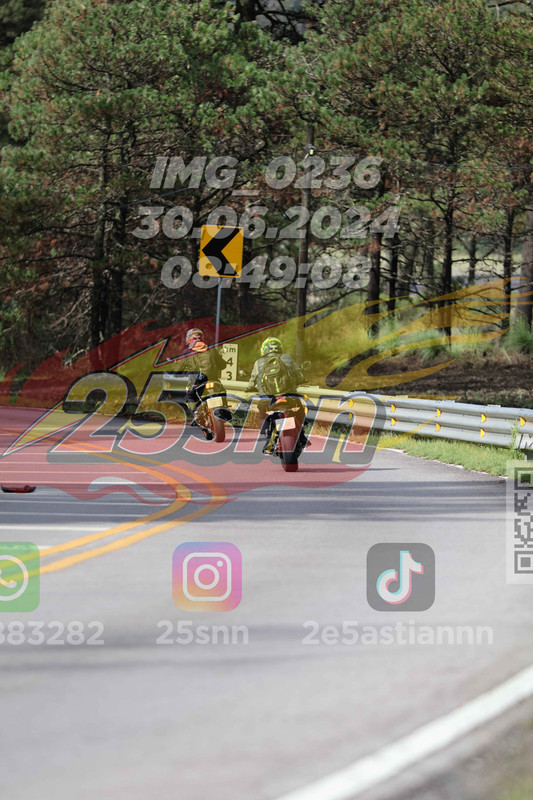 LIBRE25snn IMG 0236 — Postimages