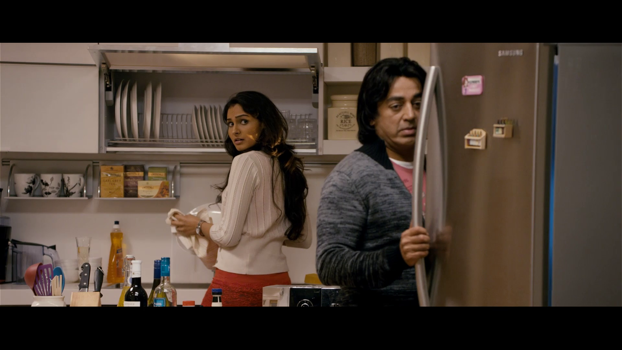 vlcsnap 2025 02 11 12h35m49s711 — Postimages