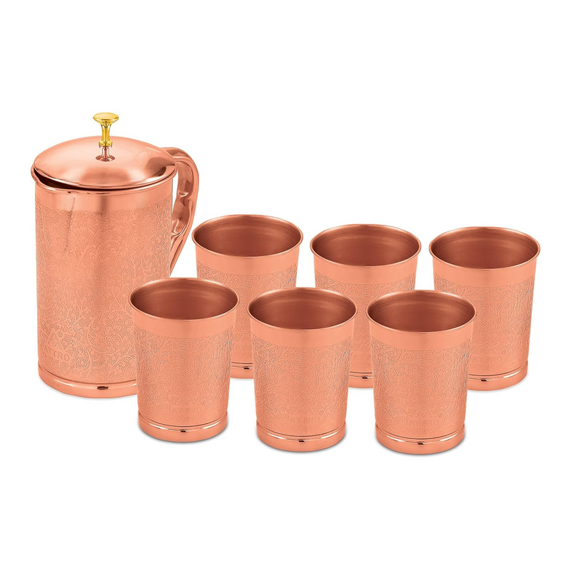 814 DNg Rd Dl L SL1500 — Postimages