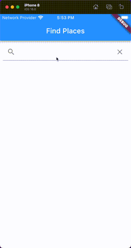 GitHub - nova-flutter/nova_places_autocomplete: TextField lets you ... GitHub - nova-flutter/nova_places_autocomplete: TextField lets you ...