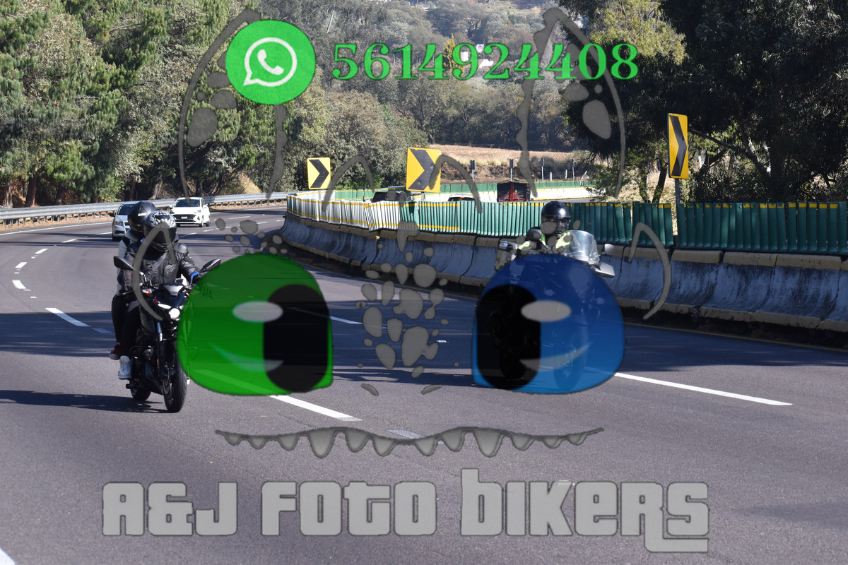 AVQ 2426 — Postimages