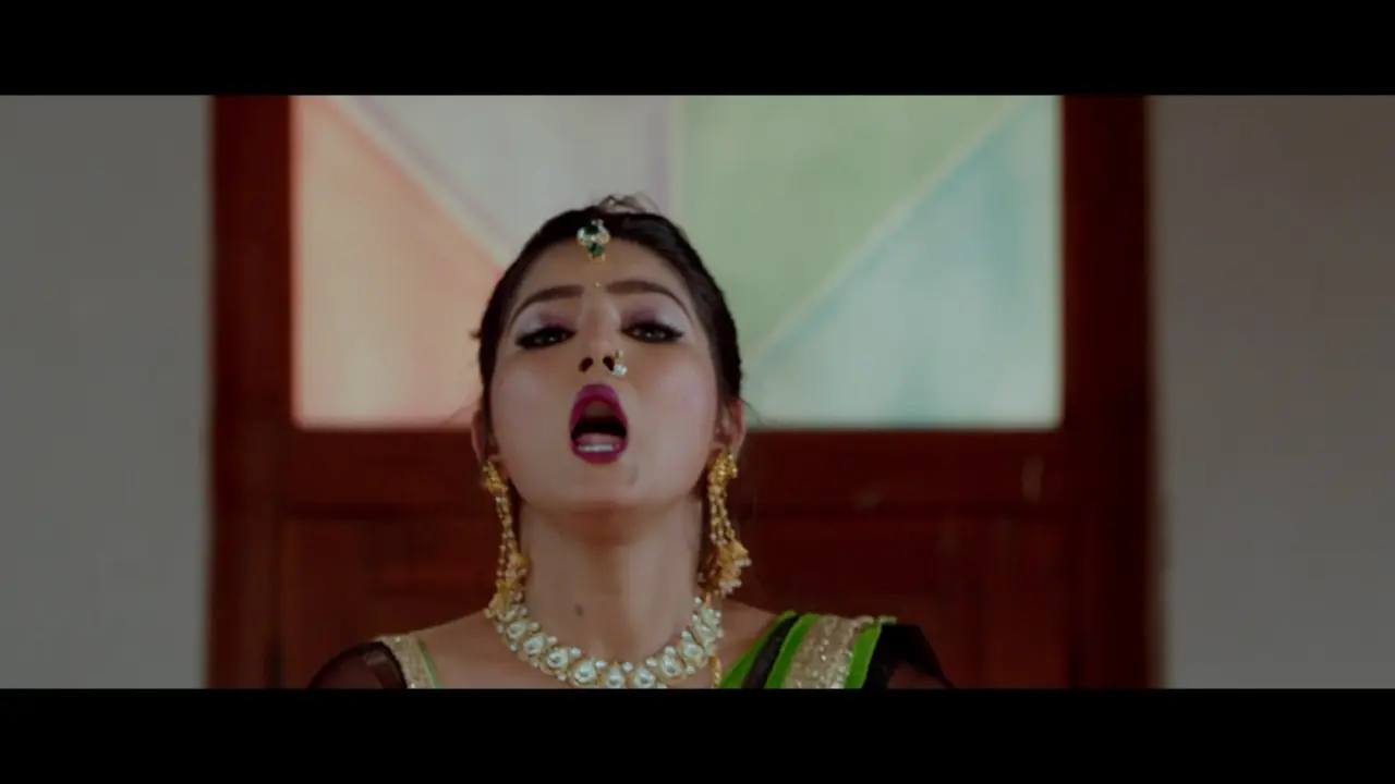 f 238 — Postimages