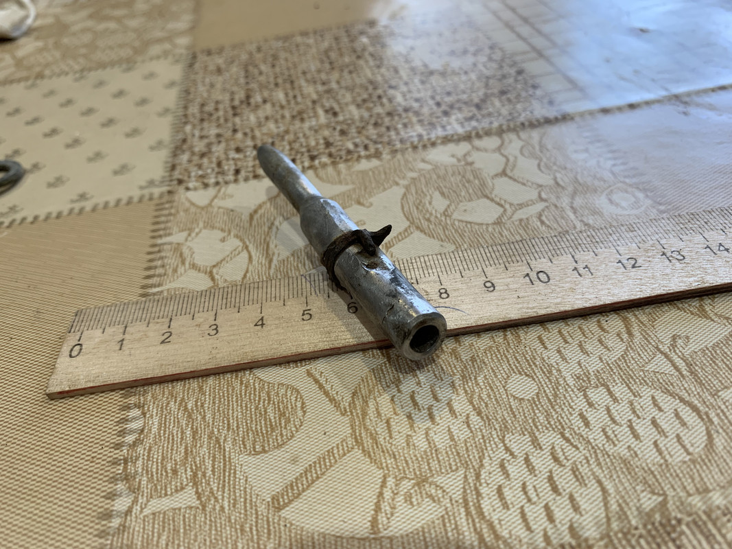 IMG 8696 — Postimages