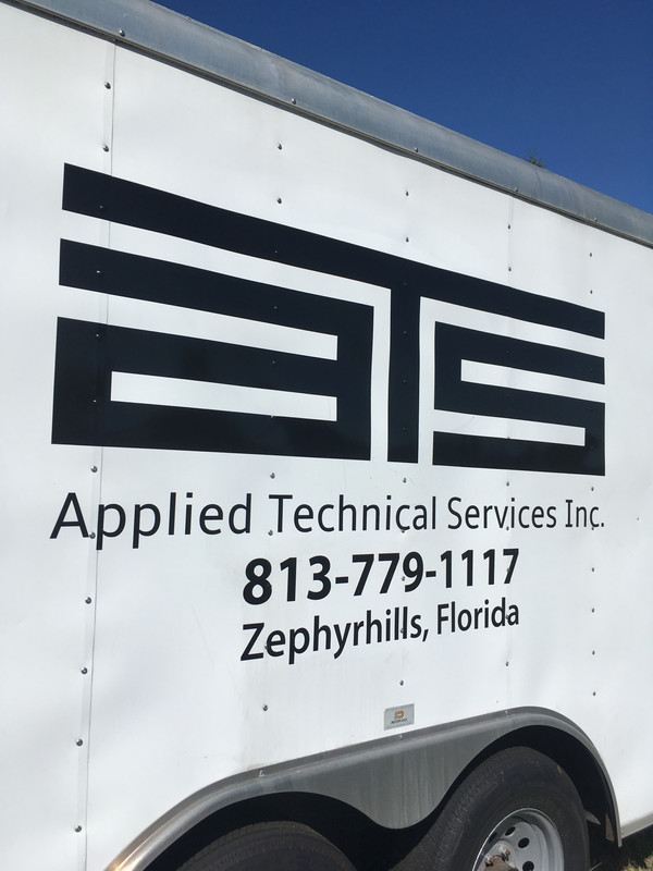 Copy of 002 Applied Technical Services Trailer — Postimages