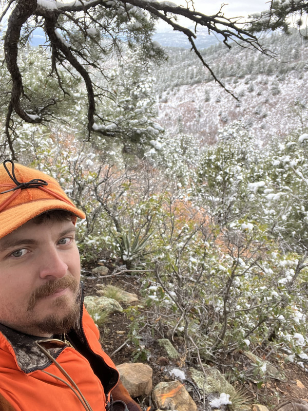 IMG 8140 — Postimages