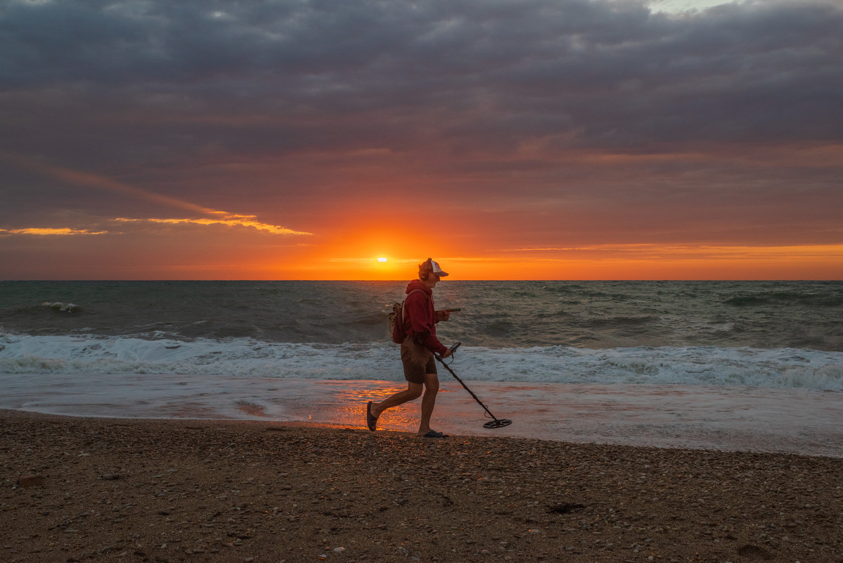 V0003729 145 Postimages