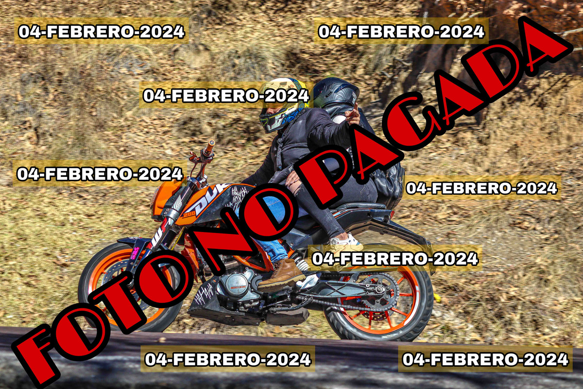 CS 1423 — Postimages