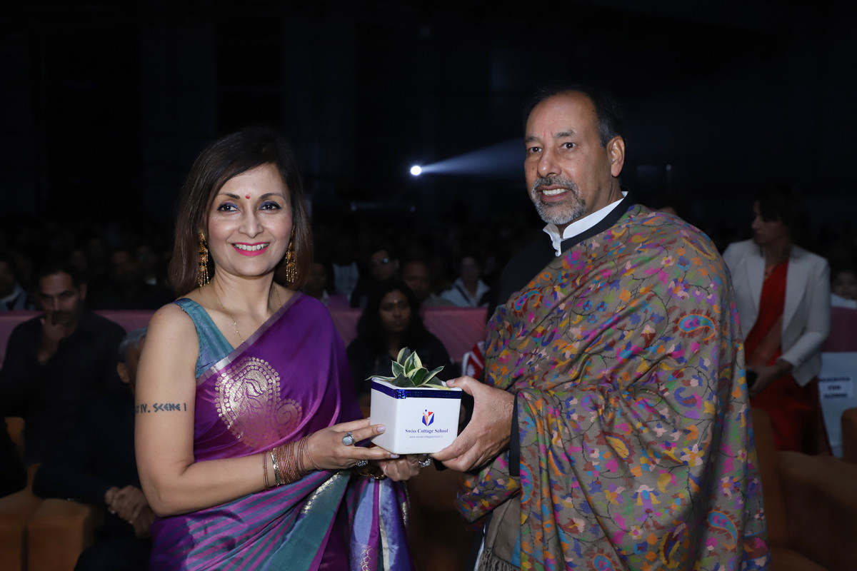 IMG 0022 — Postimages