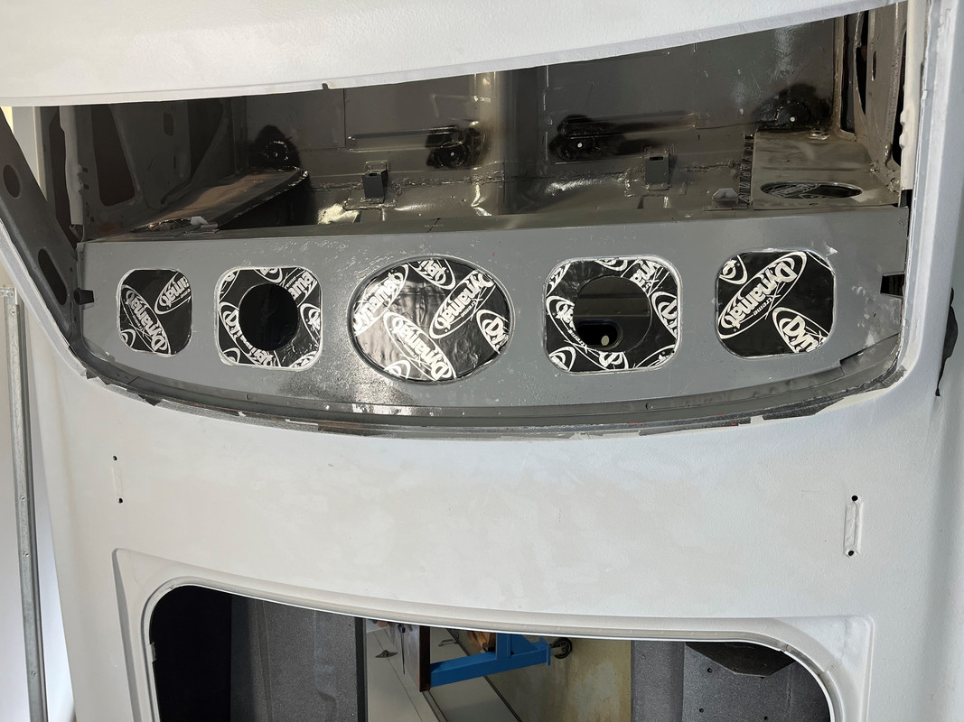 IMG 0559 2 — Postimages