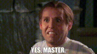 Sir or ma'am - do you expect it? | Political Forum